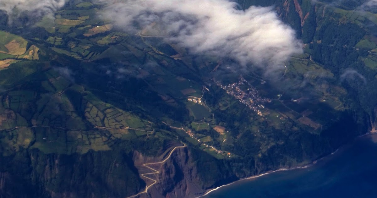 Os Rikinhus: Freguesia Água Retorta