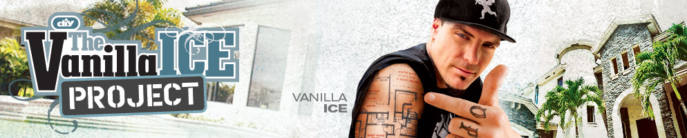 Get Inspired with Inspired Interiors