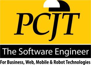 The Java Institute Srilanka