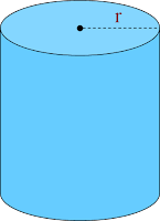 Clickyhun - Complete Education