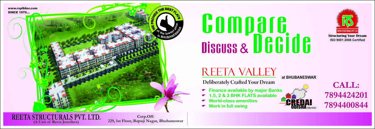 Sant_Creative: December 2012