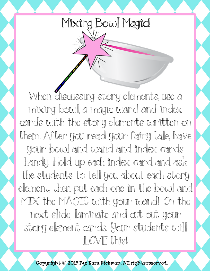 Create Your Balance With Literacy: End of the Year Writing Celebration ...
