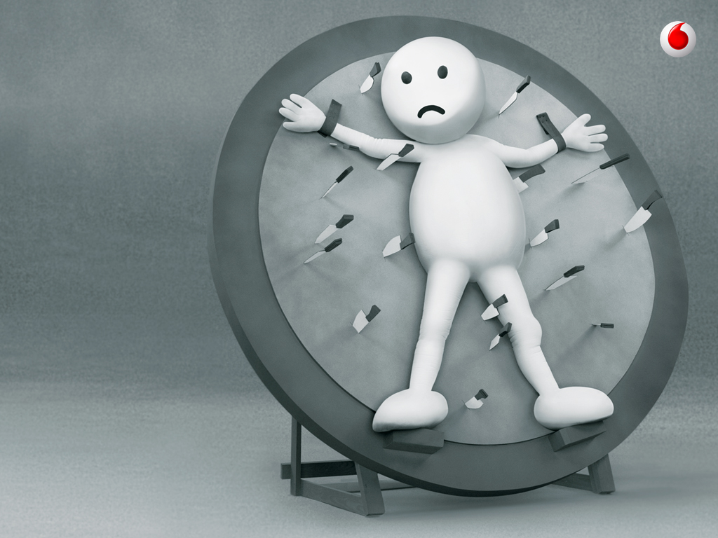 ZooZoo HD Desktop Wallpaper | All the Latest and Exclusive HD ...