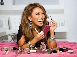 Mally Beauty Holiday! - A Beauty Influencer''s View: The Best of ...