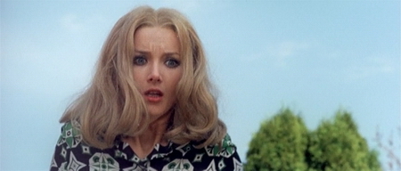 Cinecarte di Nicola D'Ugo: Emilio Miraglia: "La dama rossa uccide sette ...