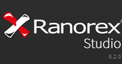 Ranorex Tutorial for beginner: Introduction to Ranorex Software ...