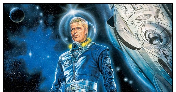 DOOM SCANS - SCANS, QUADRINHOS, HQS, GIBIS, REVISTAS, LIVROS: PERRY ...