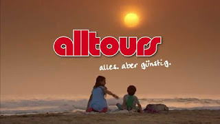 doryforos europa: Καμπάνια "ελληνικών εβδομάδων" ξεκινάει η Alltours