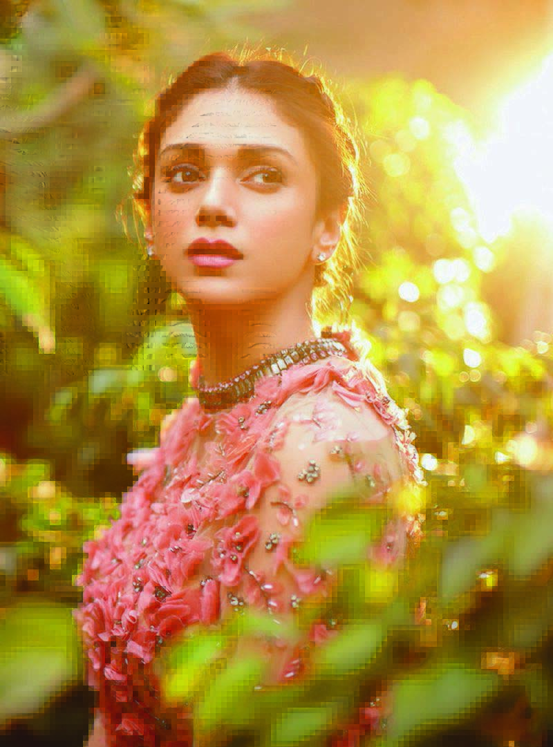 WWE, Cricket, Hollywood, Bollywood and other Celebrities Pics: Stunning ...