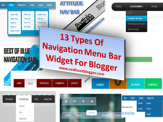 How To Remove The Blogger Navigation Bar My Latest News how-to-remove-the-blogger-navigation-bar-my-latest-news