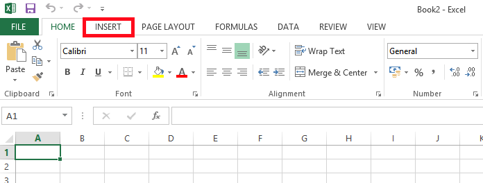 Simply: C# .NET SharePoint: How to Add, Attach or Insert A File in ...