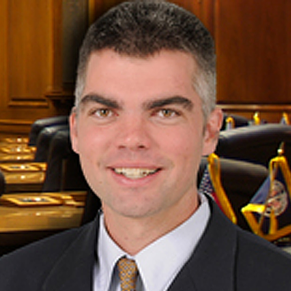 Vintage Stand-up Comedy: Headline: Radical Girl Scouts Out To Destroy ...