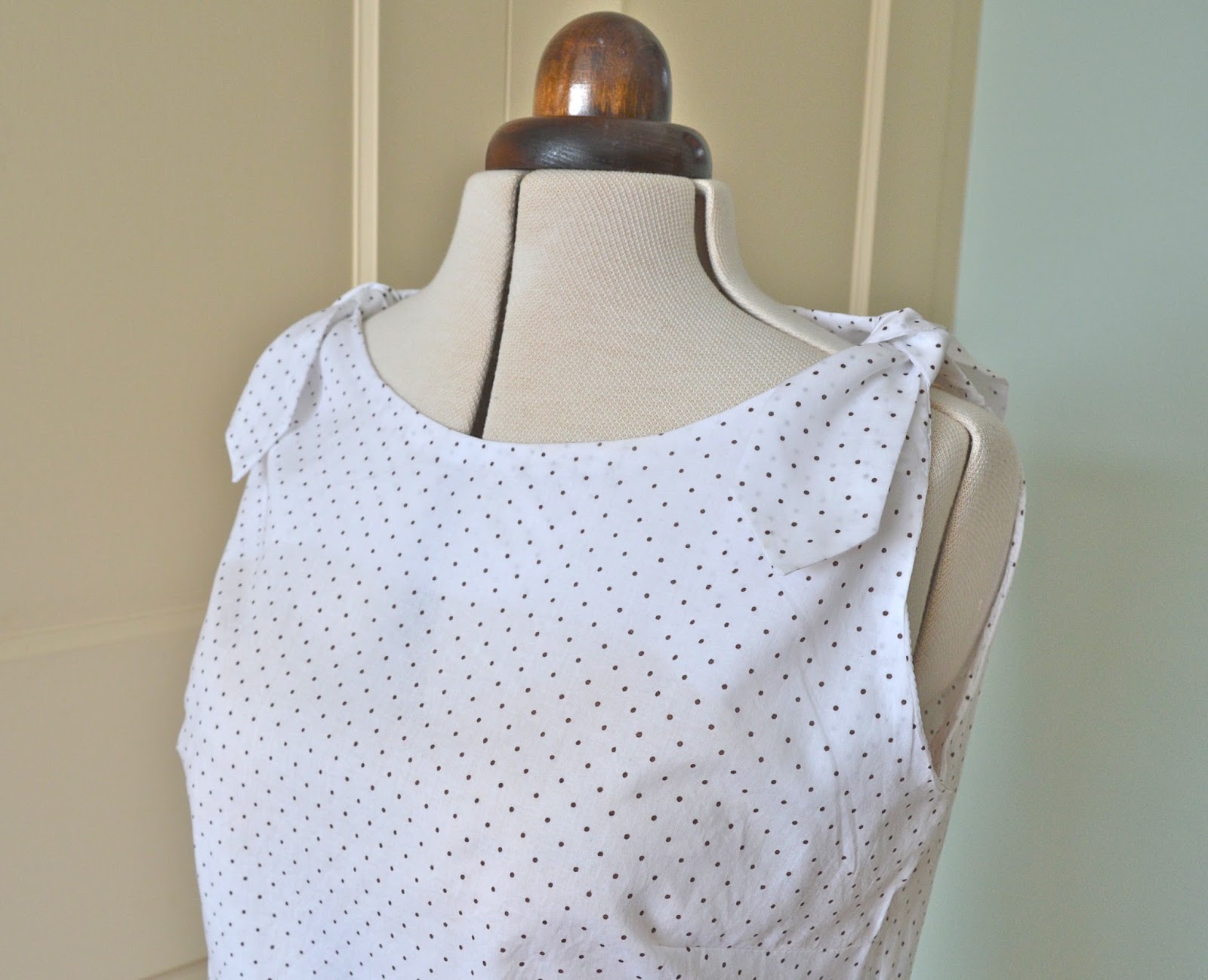 Handmade Jane: Tutorials