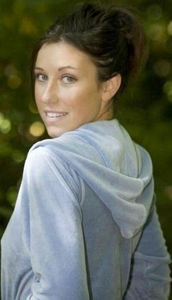 Love Heals by Anna Marie