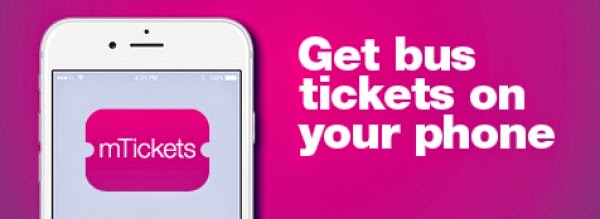 Focus on Sodbury, Yate and Dodington: You can now get First Bus tickets ...