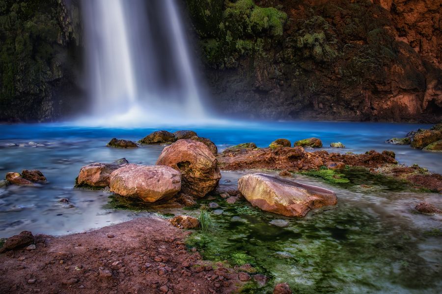 Wonderful Nature Photography by Danilo Faria - Best Photography, Art ...