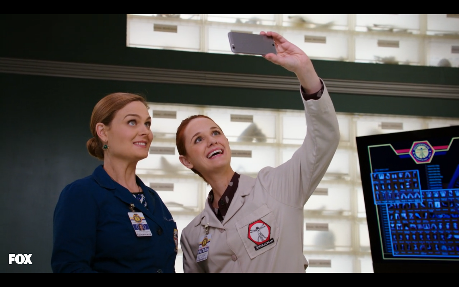 Here's what I loved this week: