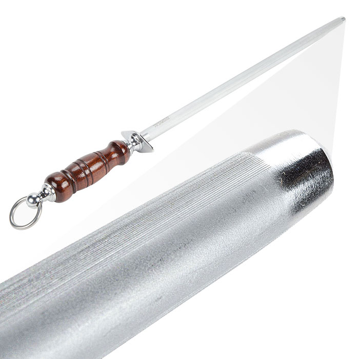 Masat nedir ne demektir? Anlamı - Laf Sözlük