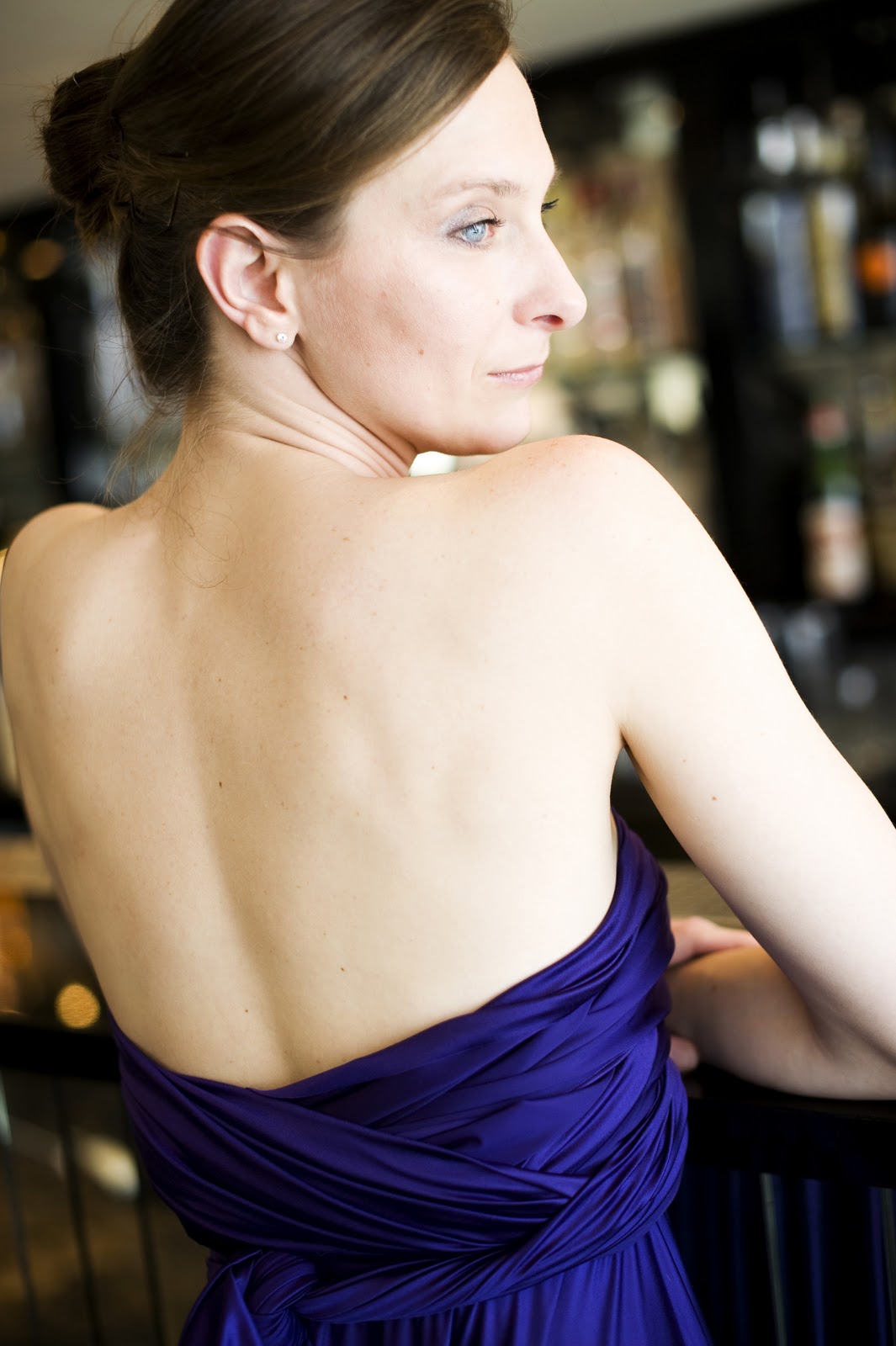 The Shed Photography: Philippa Gedge, Artist of the Week, on a recent ...