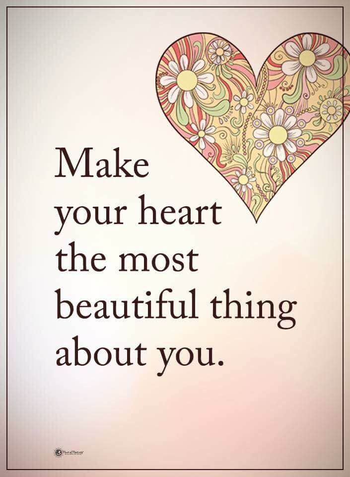 Mi Casa: Search our Hearts Oh Lord...