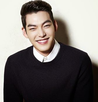 Mundo K-Pop: The Heirs