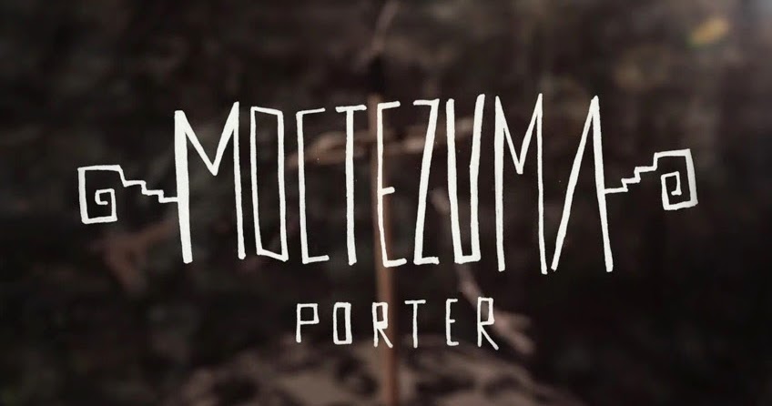 Trotamundo Informativo: Porter, la banda que retoma el vuelo como el ...