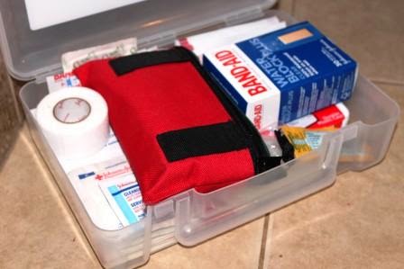 Clearing The Air: 20 Uses For Baking Soda