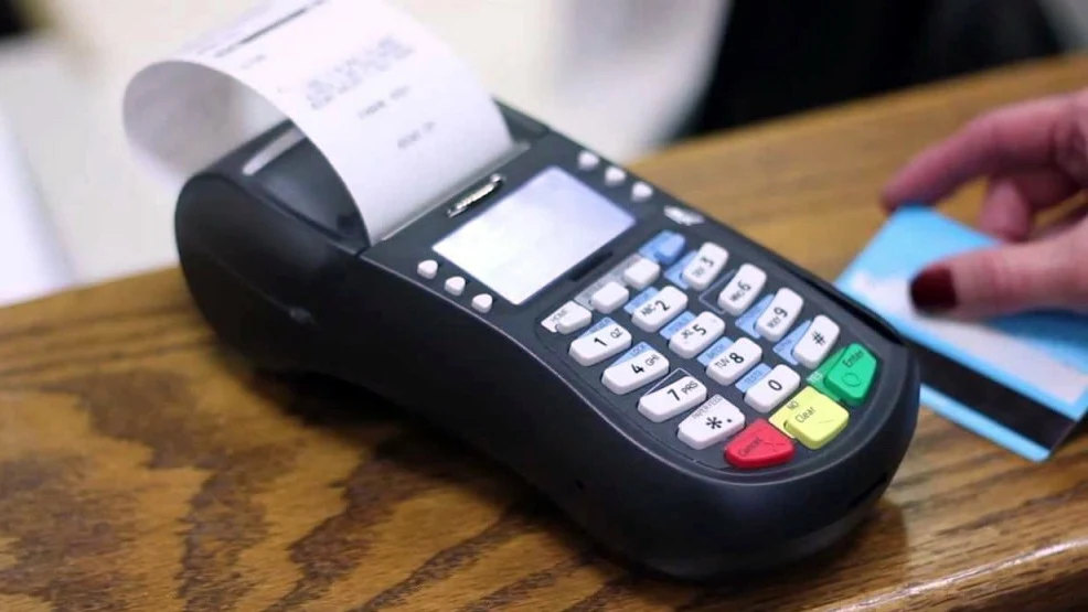 Έως 27 Ιουλίου η προθεσμία για την εγκατάσταση των POS