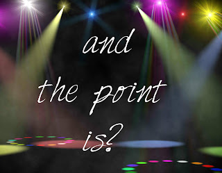 Executive Assistant's Corner: 10 Points to Remember When Sending Emails ...