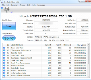 Januari 2013 - KIOS ANTI VIRUS AVIRA