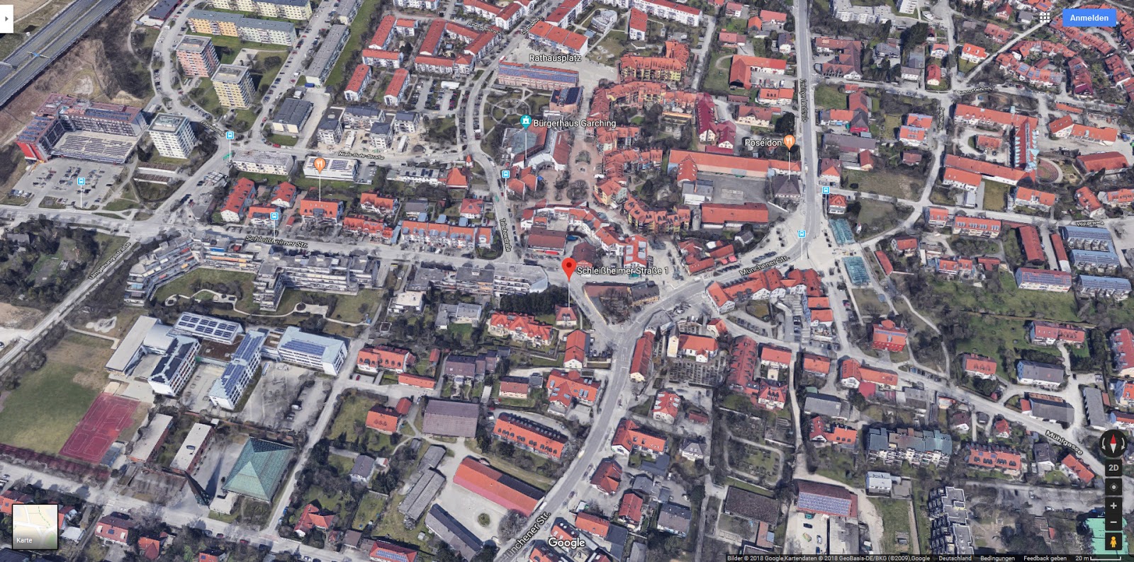 38259at38259: Thank you for visit my Blog @ eu-de-bayern-oberbayern ...