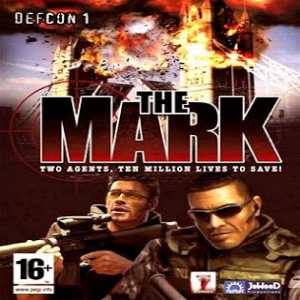 IGI 4 The Mark Game Download - ARTIKEL GAME ONLINE