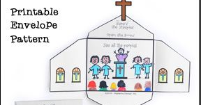 The Catholic Toolbox: Church Building Crafts