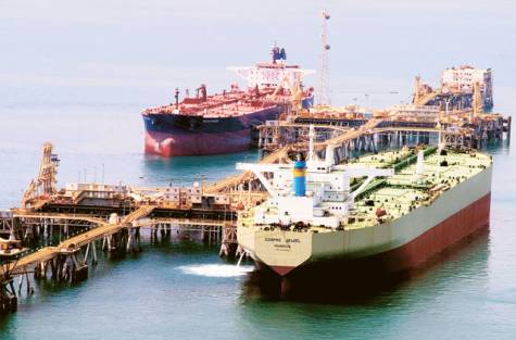 Kiishi-Lagos: Nembe: Venice of the Niger Delta?