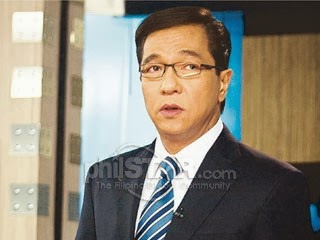 #10THINGS: 10 Things You Should Know About Ted Failon