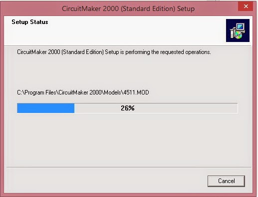 Download Aplikasi Circut Maker 2000 + Serial | Mohammad Ramli