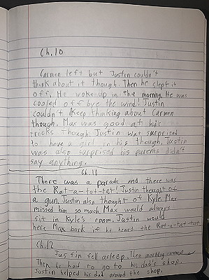 Max: Best Friend. Hero. Marine. by Jennifer Li Shotz Review ~ JeanBookNerd