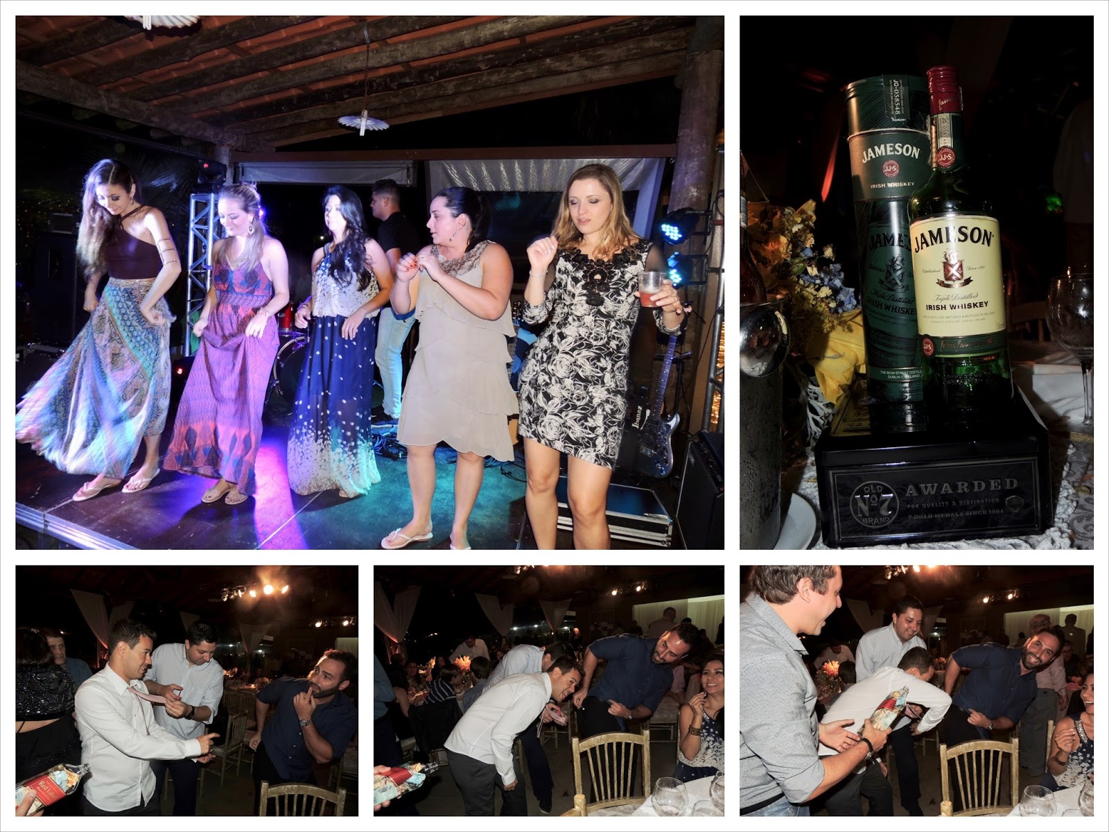 SOCIAIS CULTURAIS, GASTRONOMIA E ETC: Bodas de Yara Alvarez e Giuliano ...