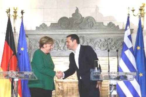 ΣΥΓΧΡΟΝΟΙ ΠΡΟΒΛΗΜΑΤΙΣΜΟΙ & ΣΚΕΨΕΙΣ: 01/11/19