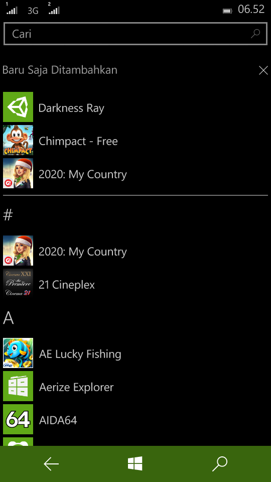 Link Wpv Xap Deployer 15