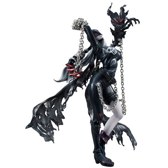 Gera o Digimon LadyDevimon Ganha Figura Incr vel gera-o-digimon-ladydevimon-ganha-figura-incr-vel
