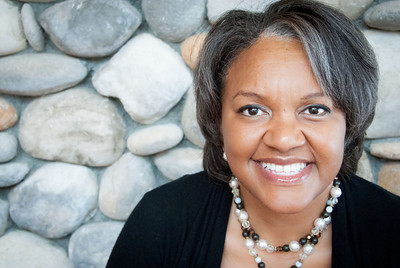 Simply Cindy Blog: Cindy's Featured Artist of the Week - Valeria