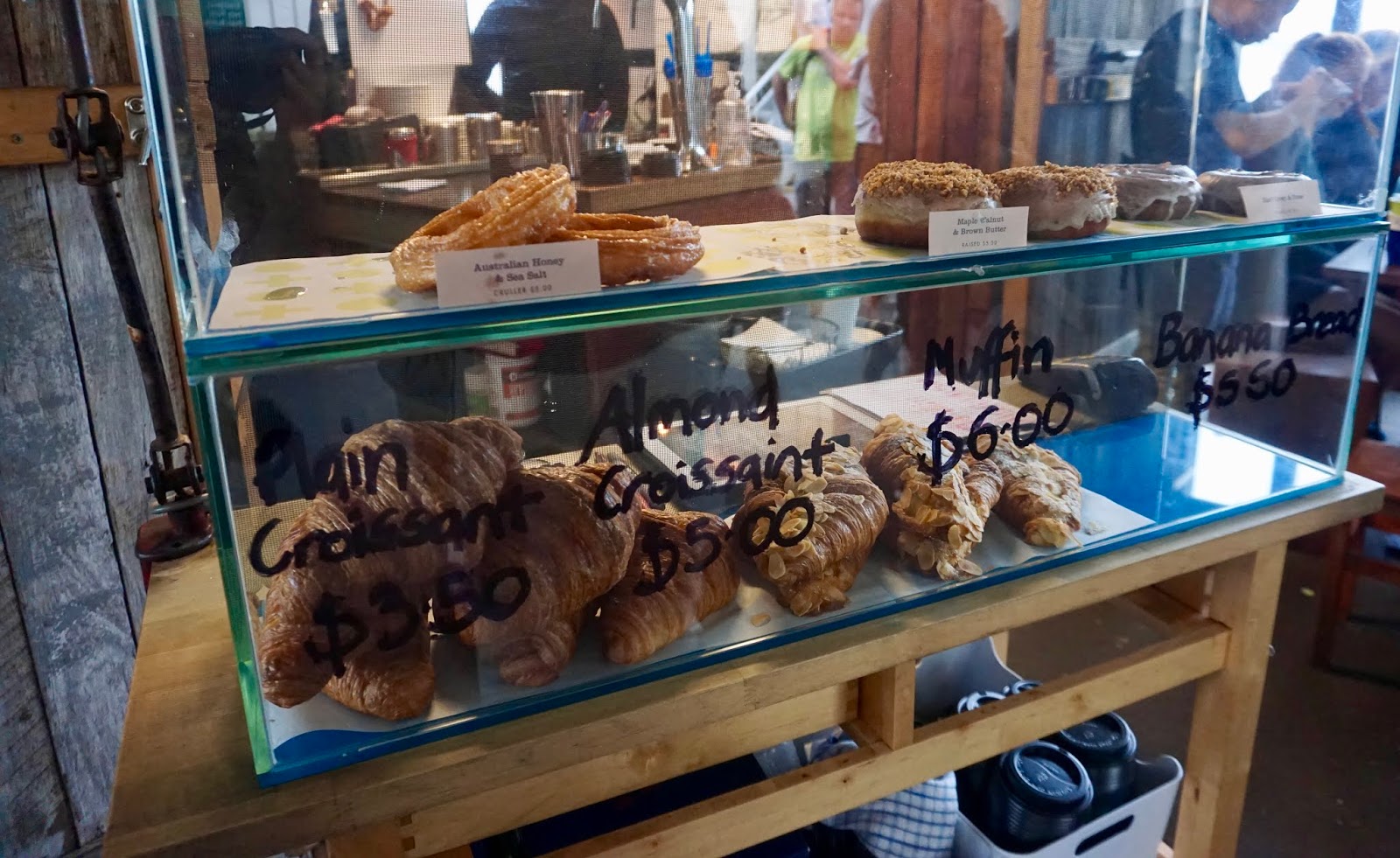 STELLANGELITA: Celsius Coffee Co - The Best Place for Having Breakfast ...