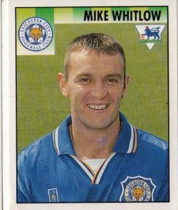 This Time Next Season...