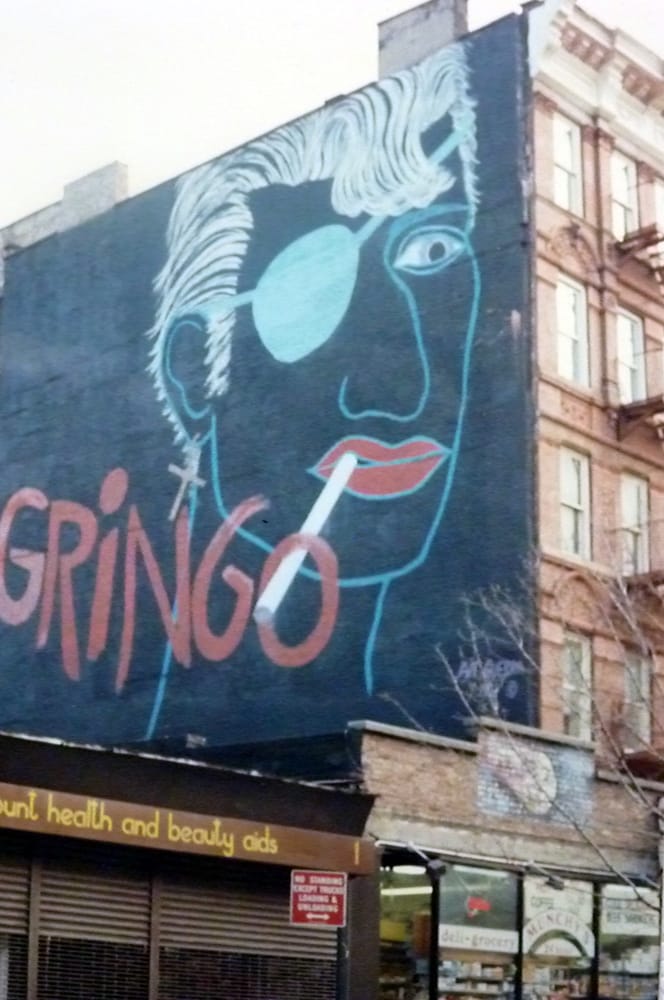 EV Grieve: The disappearing northeast corner of 3rd Avenue and St. Mark ...