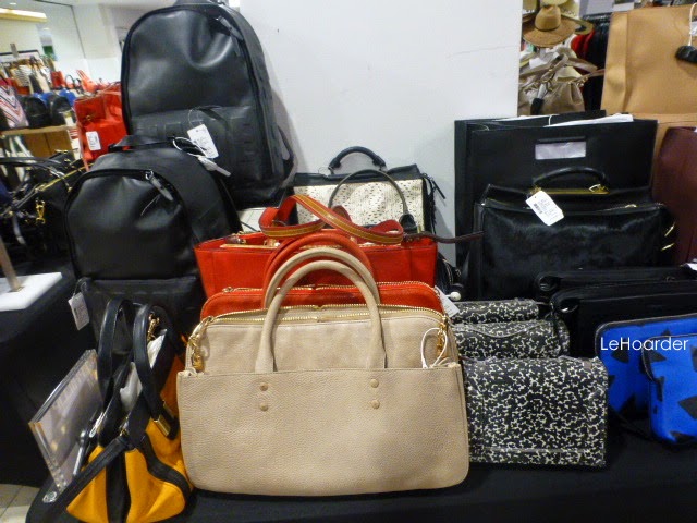 Saks 5th Avenue clothing for thrift store prices! RUN to Off5th NOW ...