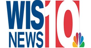 WISTV 10, Watch Live Online