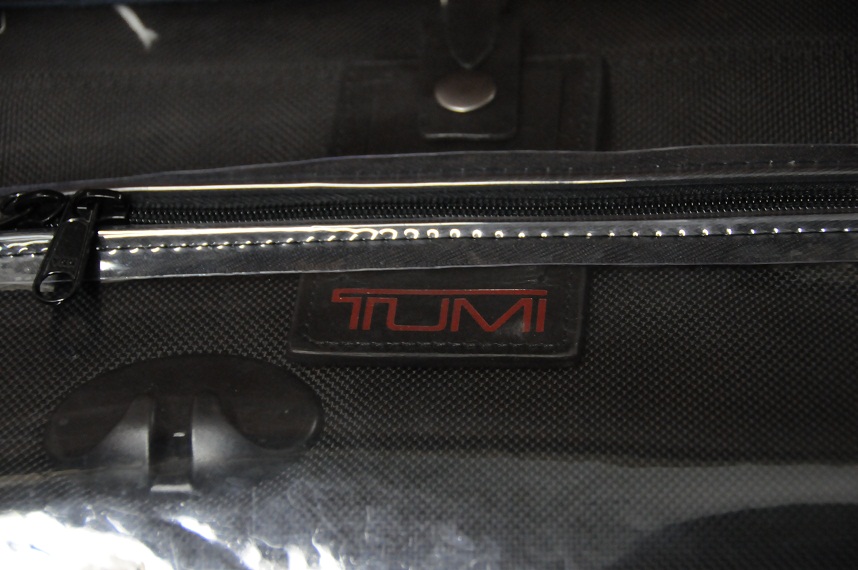 Contoh Model Sarung Mika | Toko Laba Laba Cikini