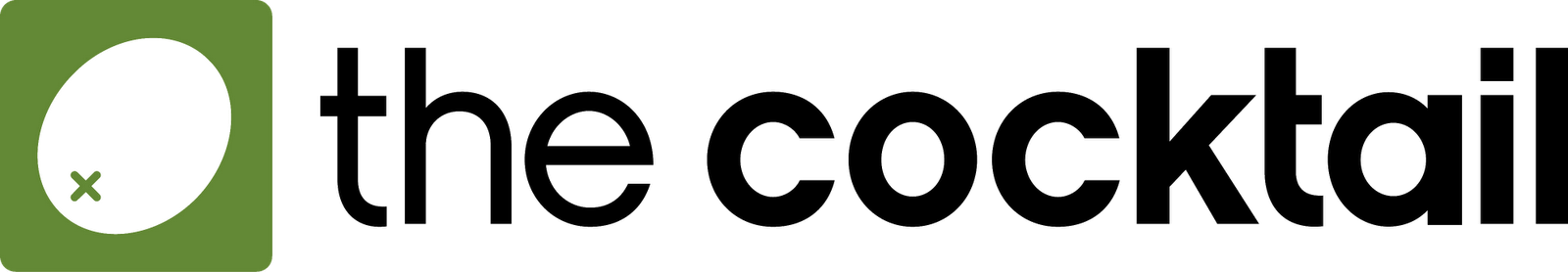 Entre la locura y la... locura?: marzo 2012