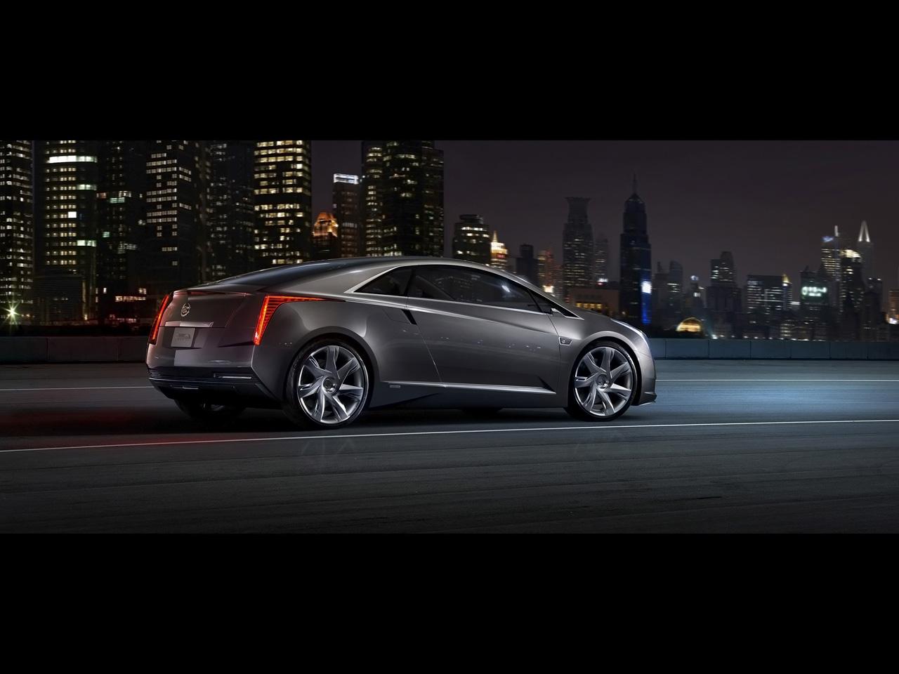 Cinci wallpapere cu masina Cadillac | Wallpapere Imagini Desktop Poze ...